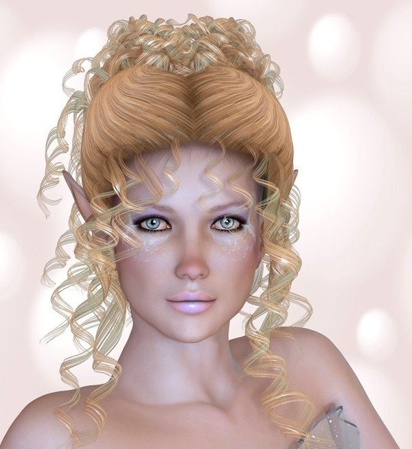 fees elfes - Page 31