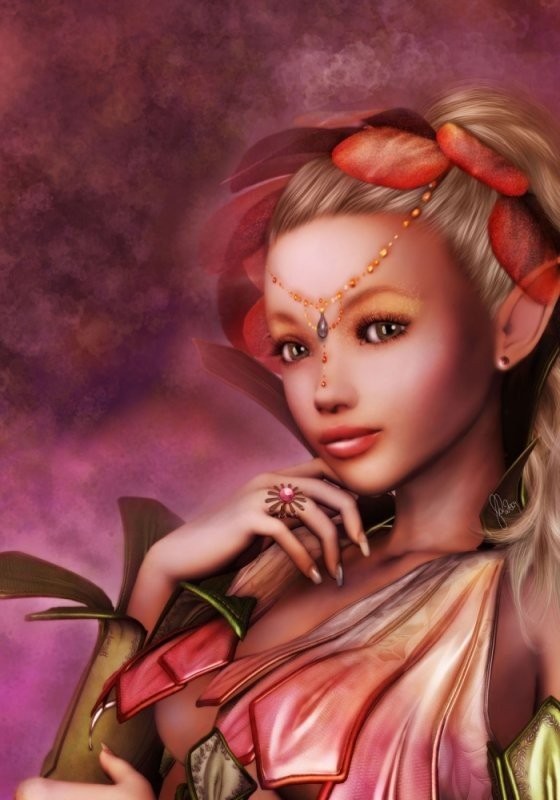 fees elfes - Page 25