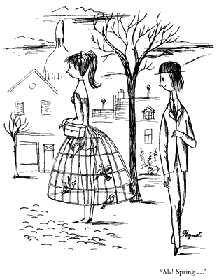 amoureux de peynet - Page 2