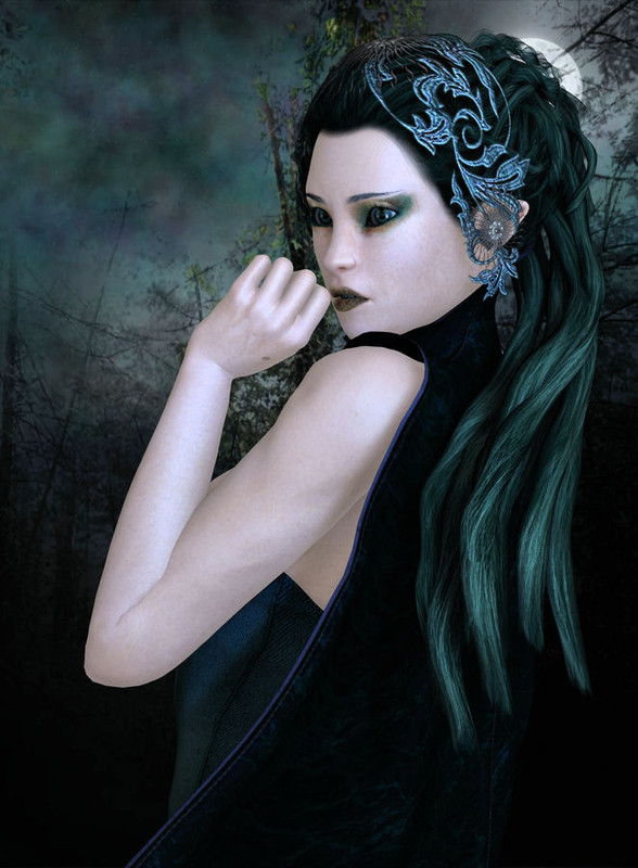 fees elfes - Page 16