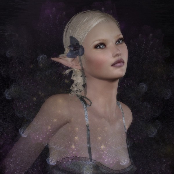 fees elfes - Page 12