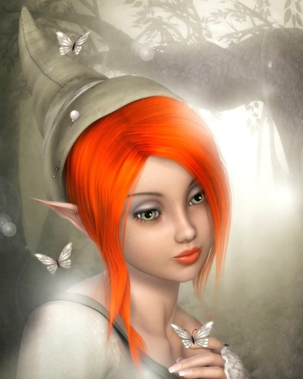 fees elfes - Page 11