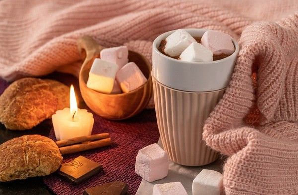 Sitemapcdatahttpwweinfbizidfond D Ecran Cocooning Ordinateurnull