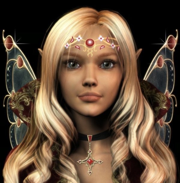 fees elfes - Page 24