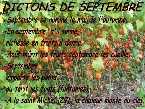 mois septembre september - Page 3